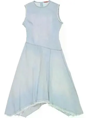 Acne Studios Sleeveless Dress
