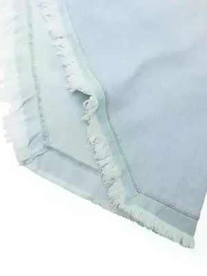 Acne Studios Sleeveless Dress