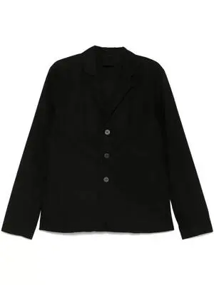 THOM KROM American-vent Blazer