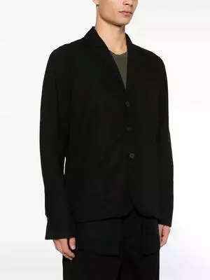 THOM KROM American-vent Blazer
