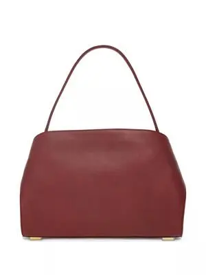 FERRAGAMO Shoulder Bag