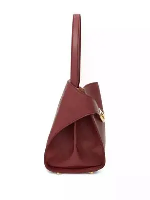 FERRAGAMO Shoulder Bag
