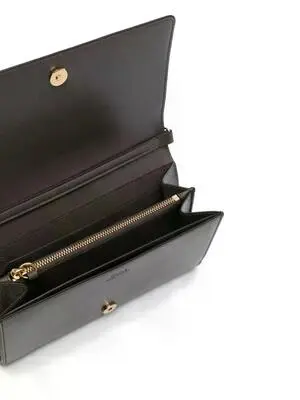 Chloé Flap Cross Body Bag