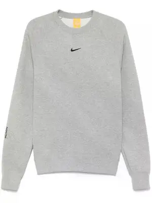 Nike X Nocta Fleece Sweatshirt