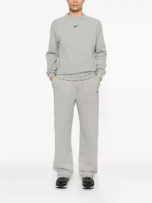 Nike X Nocta Fleece Sweatshirt