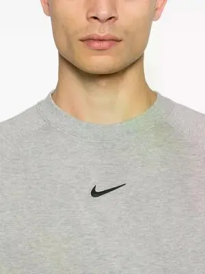 Nike X Nocta Fleece Sweatshirt