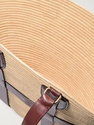 Chloé Kerala 25 Tote