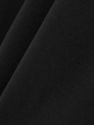 Co Oversized Wool-blend Blazer