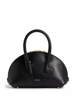 PATOU Le Bowling Bag