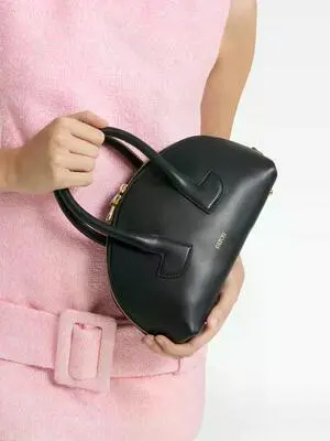 PATOU Le Bowling Bag