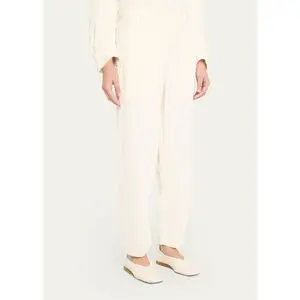 TWP Jetties Beach Trousers