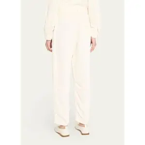 TWP Jetties Beach Trousers