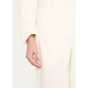 TWP Jetties Beach Trousers