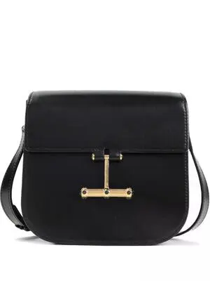 Tom Ford Flap Mini Bags