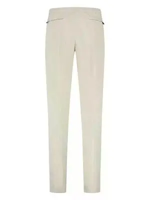 Marco Pescarolo Corduroy Trousers
