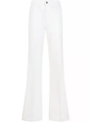 TOM FORD Flared Trousers