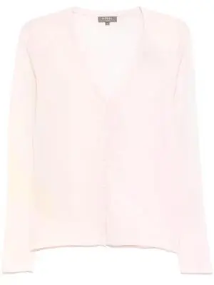 N.peal Mia Shirt - Pink