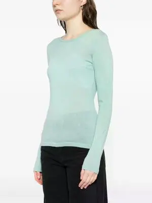 N.peal Eden T-shirt