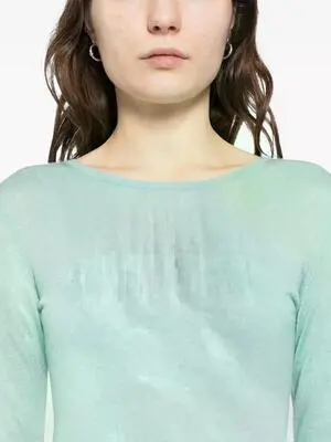 N.peal Eden T-shirt