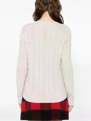 N.peal Frankie Cardigan