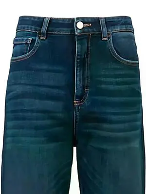 ICON DENIM LA Karolina Jeans