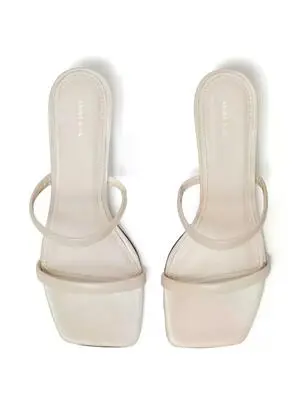 ANINE BING Hilda Sandals