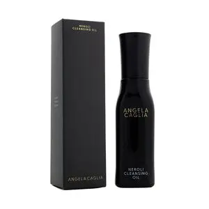 ANGELA CAGLIA Neroli Cleansing Oil - One-color