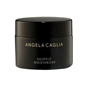 ANGELA CAGLIA Soufflé Moisturizer - One-color