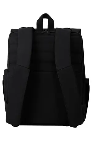 BEIS The Ultimate Diaper Backpack