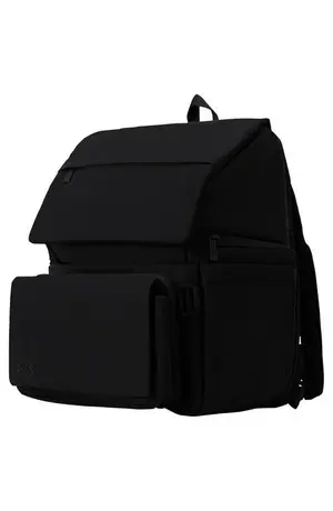 BEIS The Ultimate Diaper Backpack