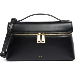 Jw Pei Extra Large Mini Bags