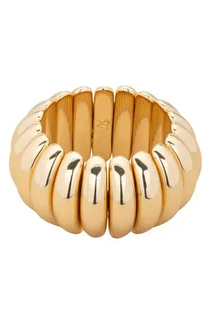 ST. MORAN St. Moran Baroque Stretch Bracelet