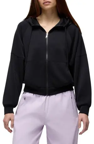 Prana Hooded Sweatshirts Hoodies For Women