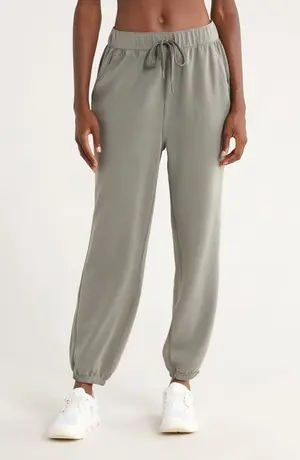 Prana Elasticated Activewear For Women