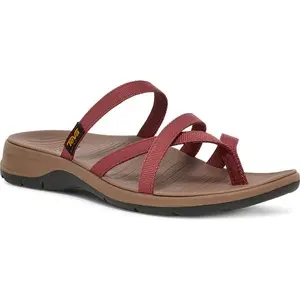 Teva Thong Sandals For Women
