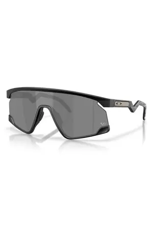 Oakley Prizm™ Everyday Rectangular Sunglasses