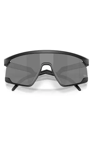 Oakley Prizm™ Everyday Rectangular Sunglasses