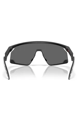 Oakley Prizm™ Everyday Rectangular Sunglasses