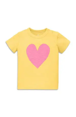 Primary Logo T-shirts For Women