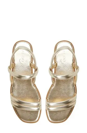 Aldo Narine Strappy Sandal