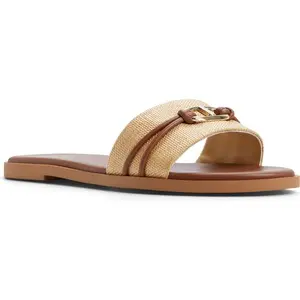 Aldo Vasia Slide Sandal