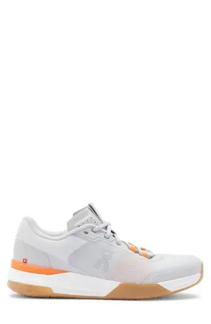 On The Roger Adv Pro Tennis Shoe