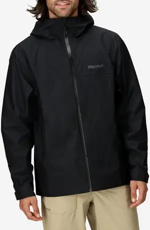 Marmot Classic Outerwear For Men
