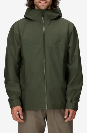 Marmot Waterproof Jackets For Men