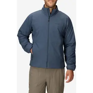 Marmot Classic Outerwear For Men