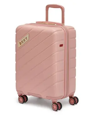 Dkny 21-inch Upright Suitcase