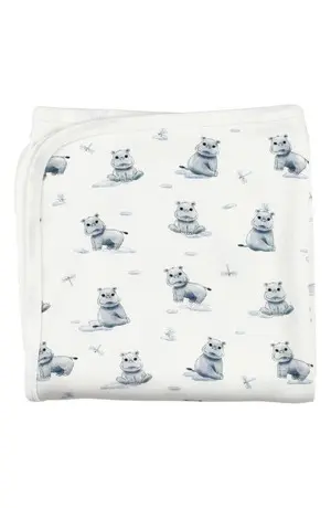 L'ovedbaby Pillow, Throws & Blankets