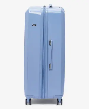 Dkny 28-inch Upright Suitcase