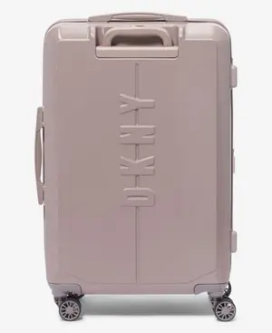 Dkny 25" Upright Suitcase