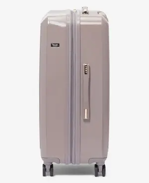 Dkny 25" Upright Suitcase